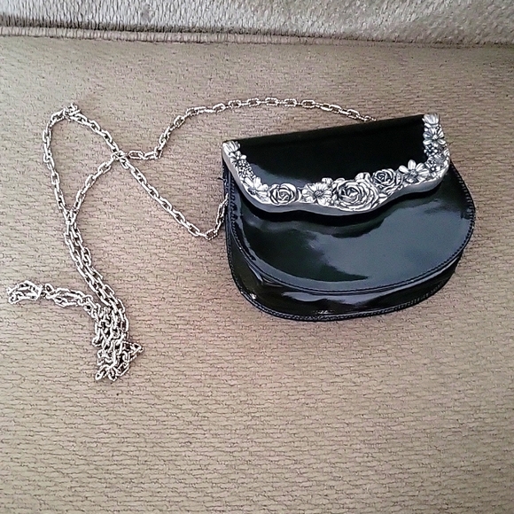 ann turk | Bags | Vintage Ann Turk Crossbody Bag | Poshmark